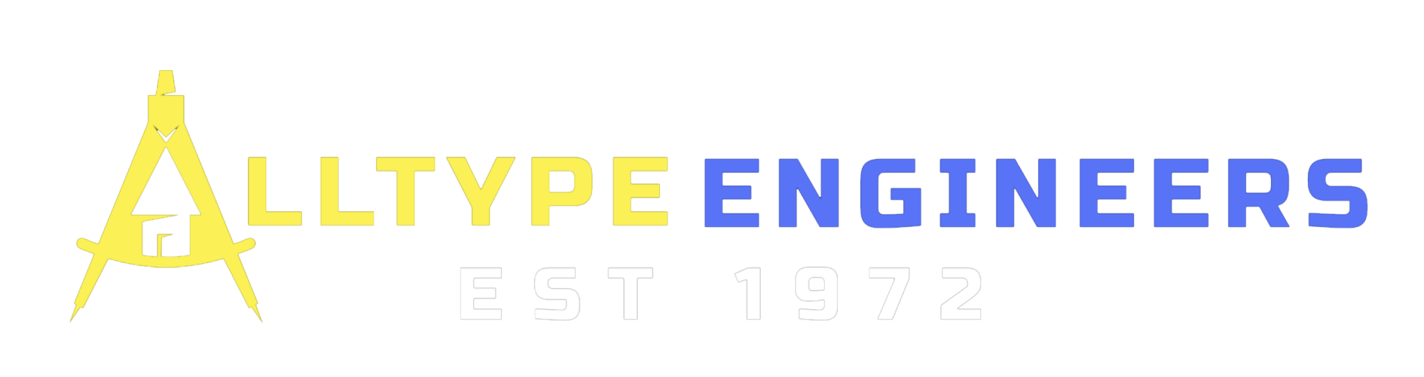 All Type Engineers – Engineering for All Types